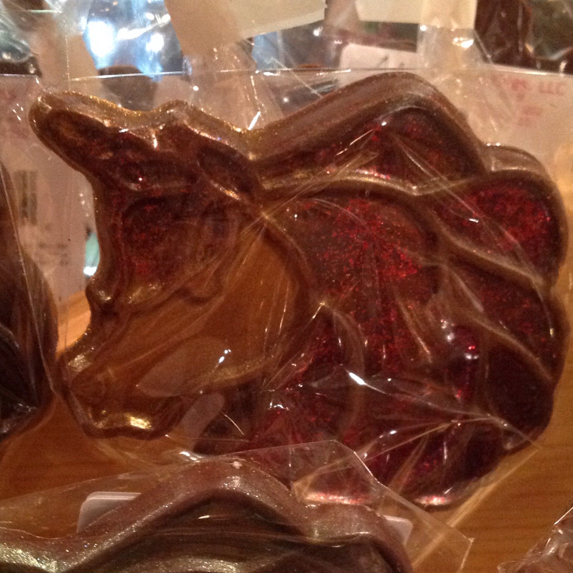 Unicorn | Art Eatables