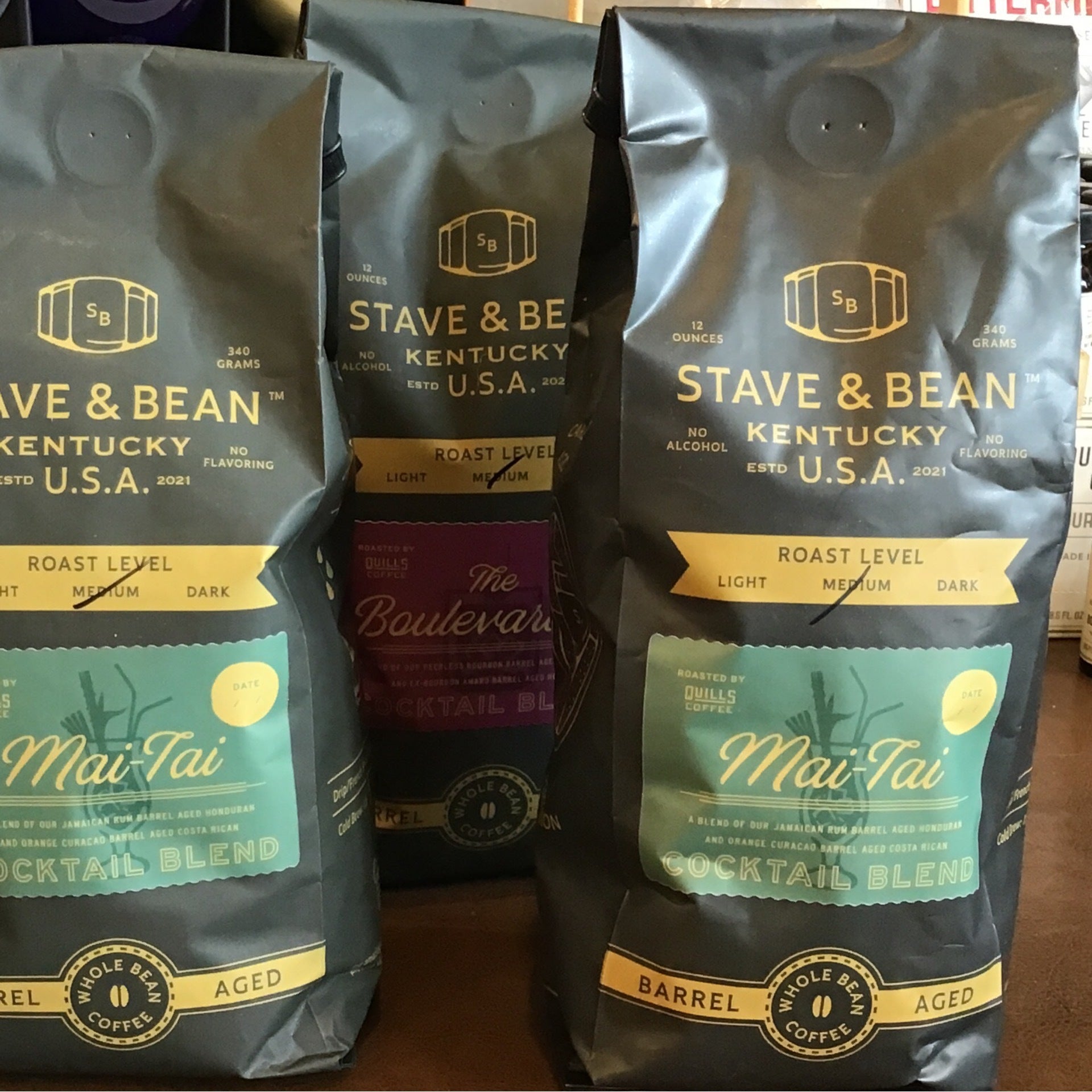 Coffees | Art Eatables