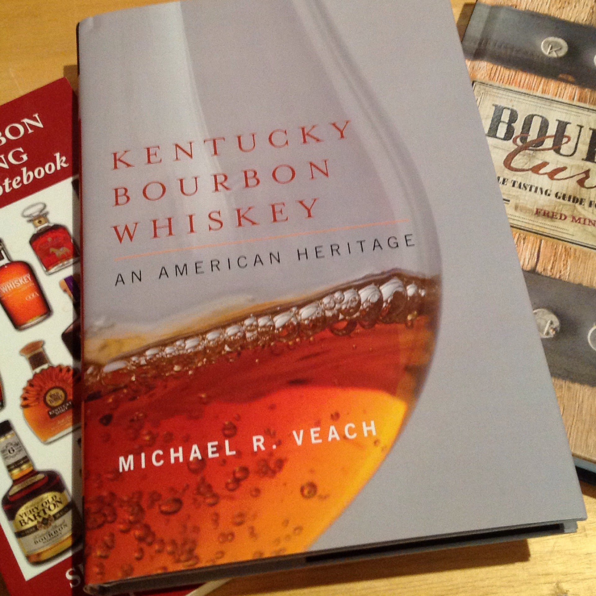 Books | Art Eatables